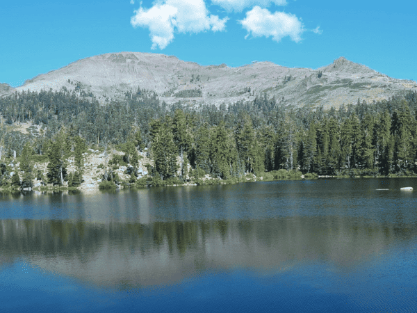 Why Five Lakes Trail is a Must-visit Hiking Trail in Tahoe - Lake Tahoe ...